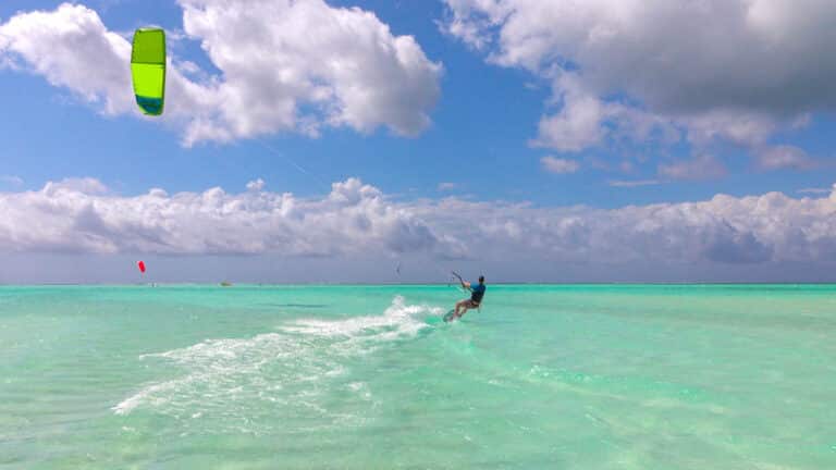 Top 10 Best Beaches in Zanzibar | Best Tips from the Experts