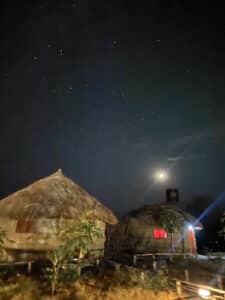 8 Days Tanzania’s Conservation and Community Visit Adventure