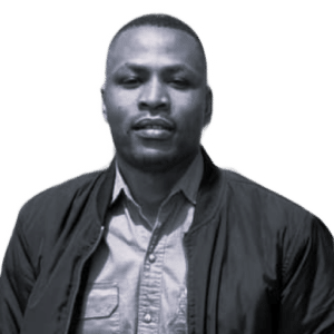 Kigoma - Gateway to Lake Tanganyika's Beauty
