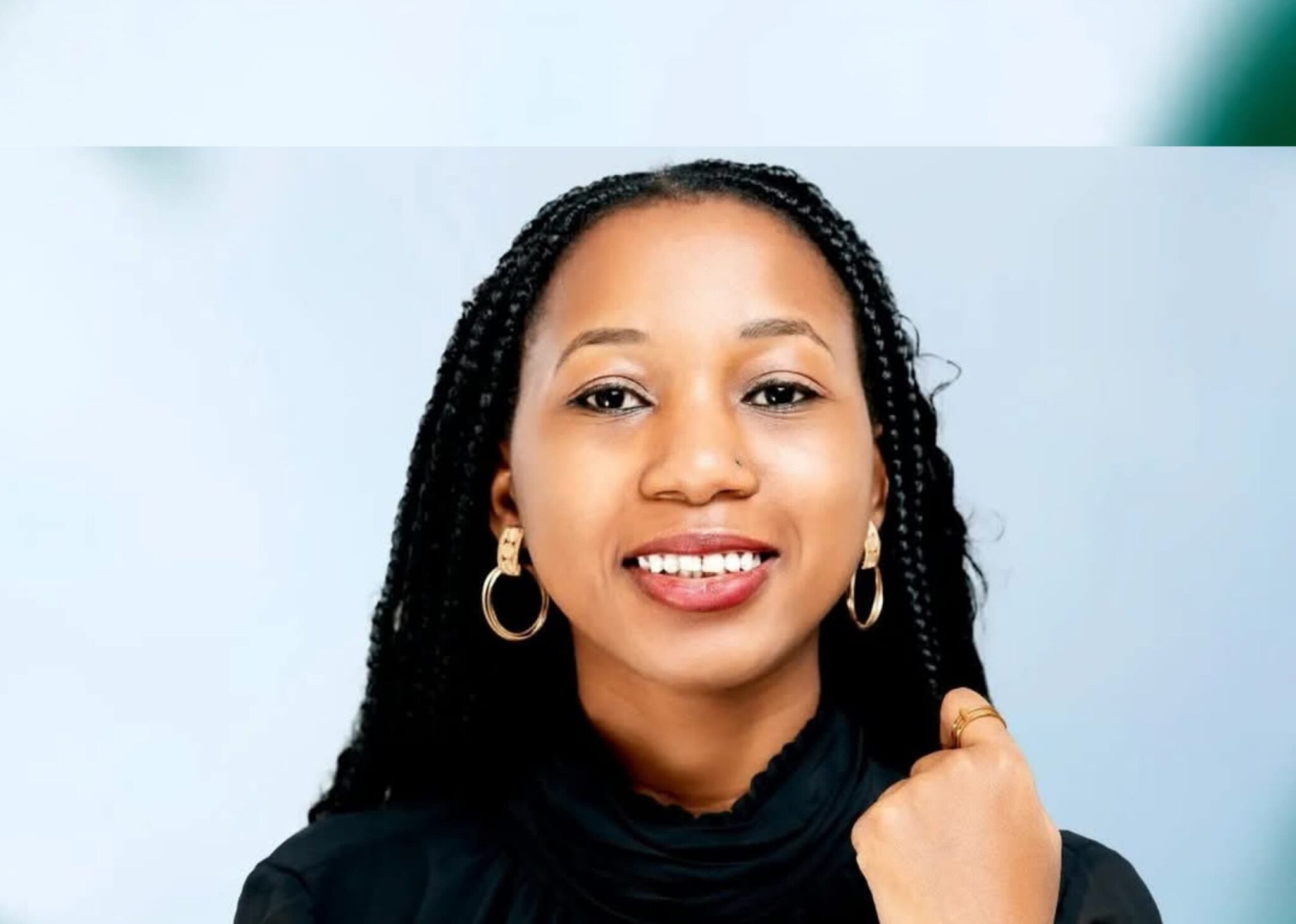 Office Team Archive - Tanzania Safari