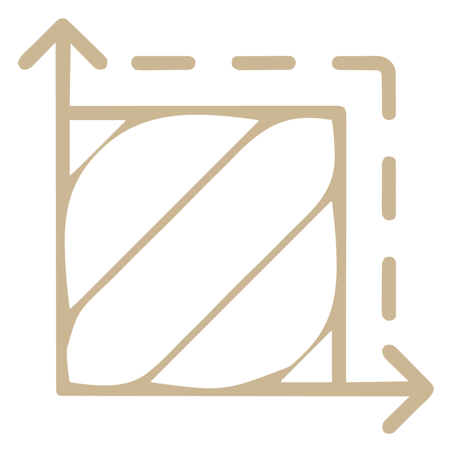 Kigoma - Gateway to Lake Tanganyika's Beauty