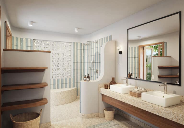 Matemwe Attitude Hotel | Luxury Resort in Matemwe Beach.